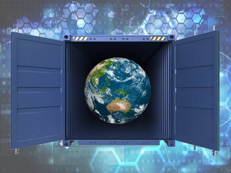 World Cargo Pacific - Freight consultant for the pacific Islands