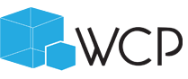 WCP Tacking - World Cargo Pacific