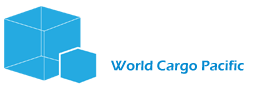 World Cargo Pacific - Freight consultant for the pacific Islands